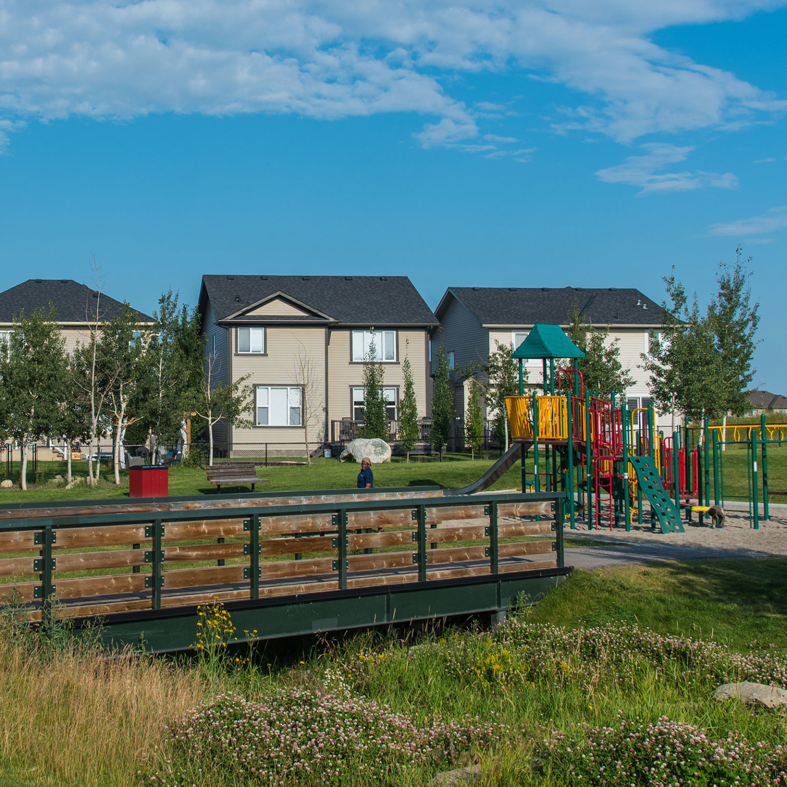 Bayview | Genesis Land Development Corp. | Genesis Land