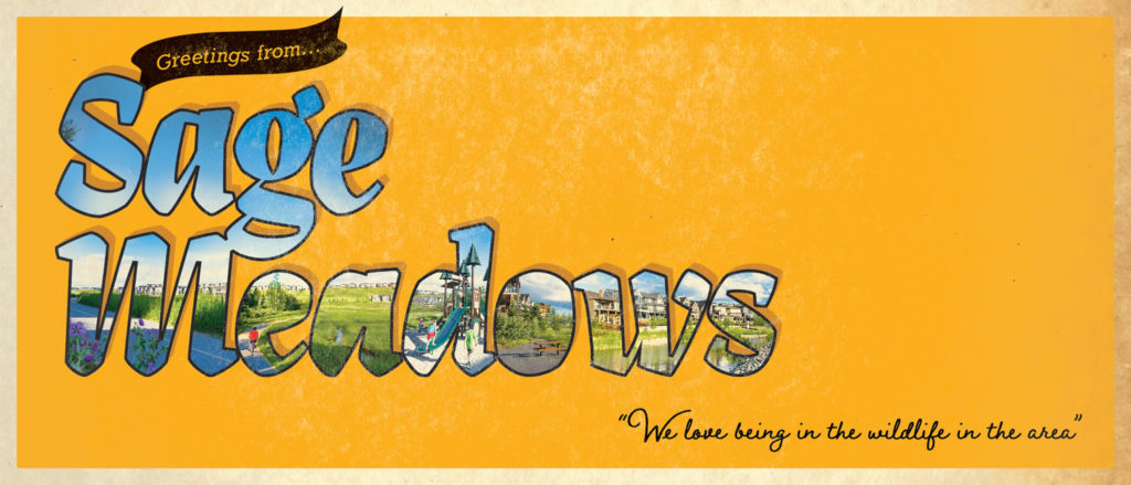 Genesis Land Development | Community Developer