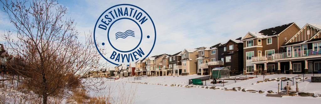 Bayview | Genesis Land Development Corp. | Genesis Land