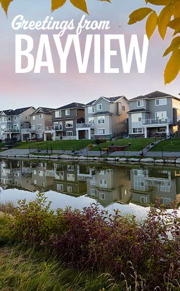 Genesis Land Development | Community Developer