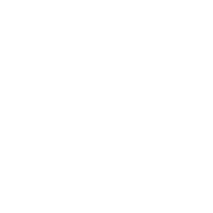 Sage Meadows Community, Houses and Homes for Sale | Genesis Land