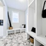 Genesis Builders Group | Calgary and Airdrie Builders | Genesis Land