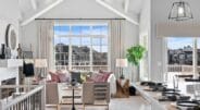 Genesis Builders Group | Calgary and Airdrie Builders | Genesis Land