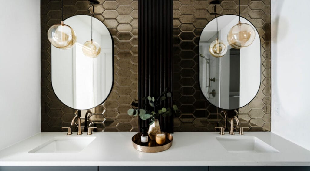 Logel Homes - Genesis Land