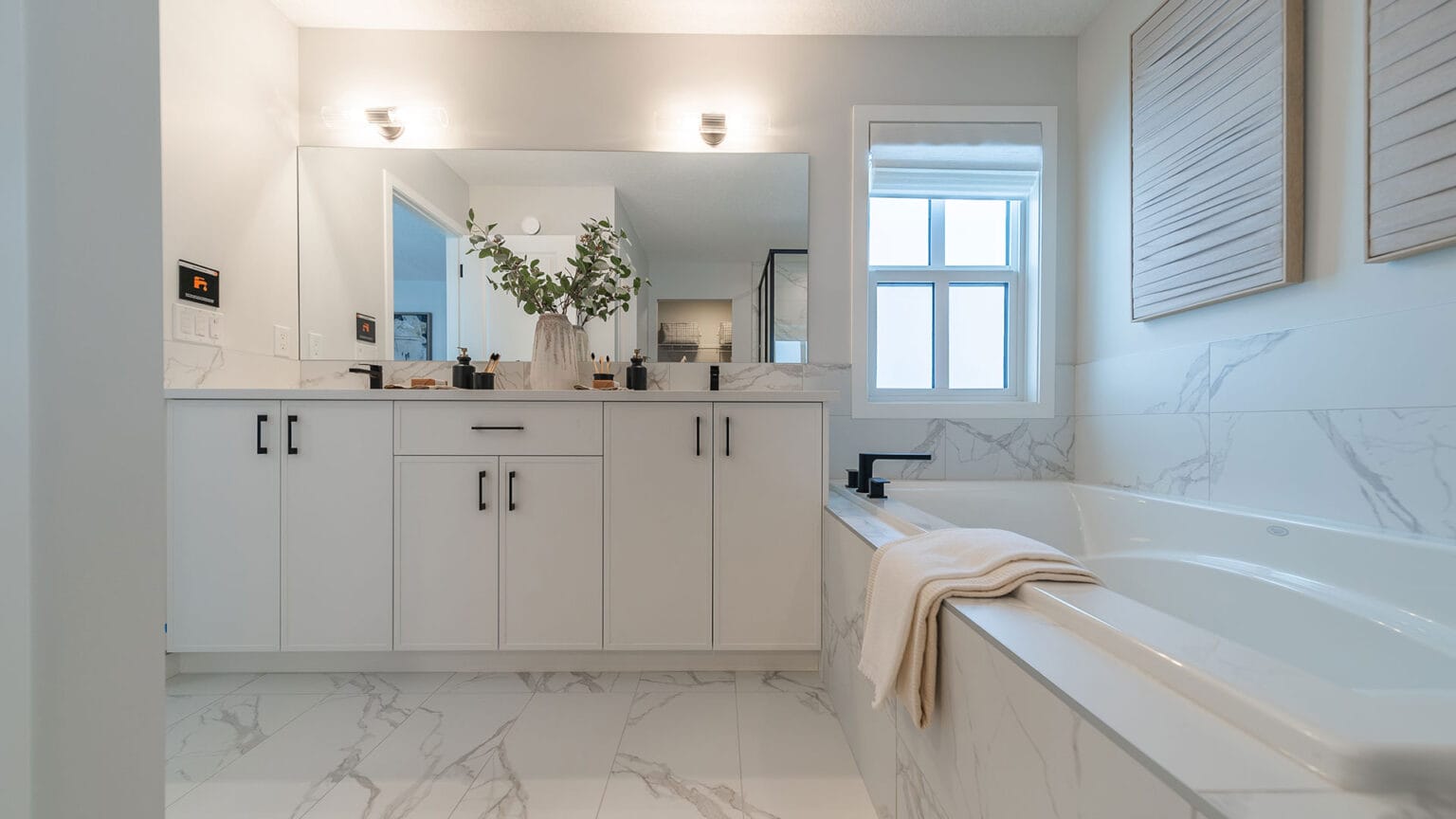 Cedarglen Homes | Calgary New Home Builders | Genesis Land