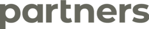 Partners Homes, Partners Development Group | Genesis Land