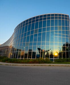 Calgary & Airdrie Developer, Community Development | Genesis Land