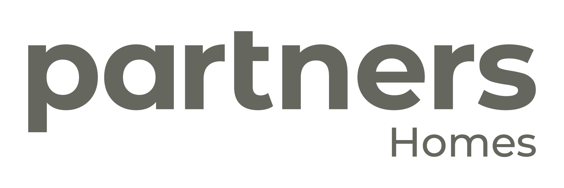 Partners Homes, Partners Development Group | Genesis Land