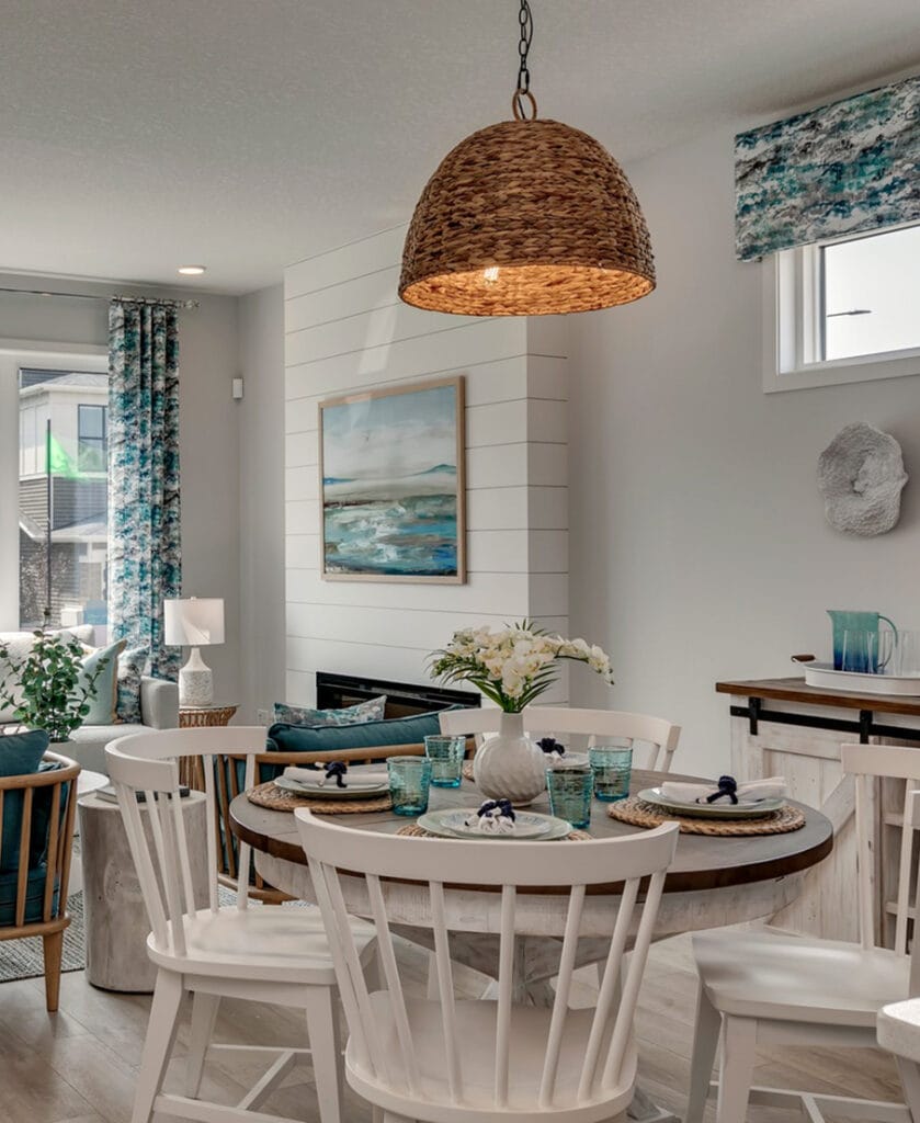 New Home Builder Partners in Calgary, Airdrie | Genesis Land
