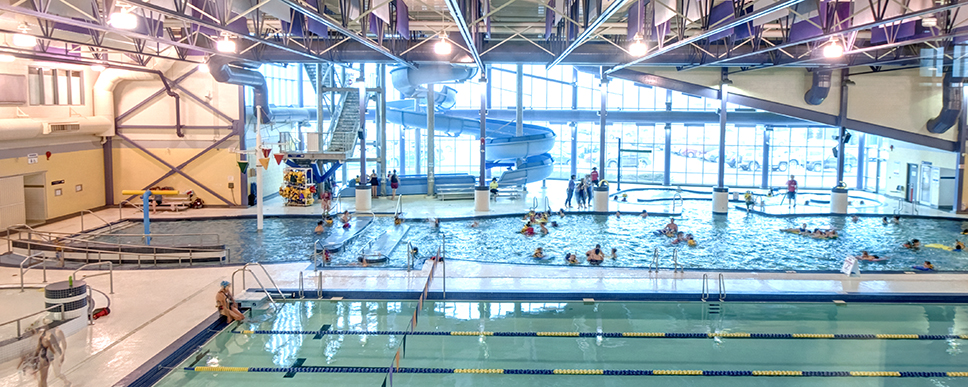 Top 10 things to love about Canals Landing | Genesis Land Development Corp.